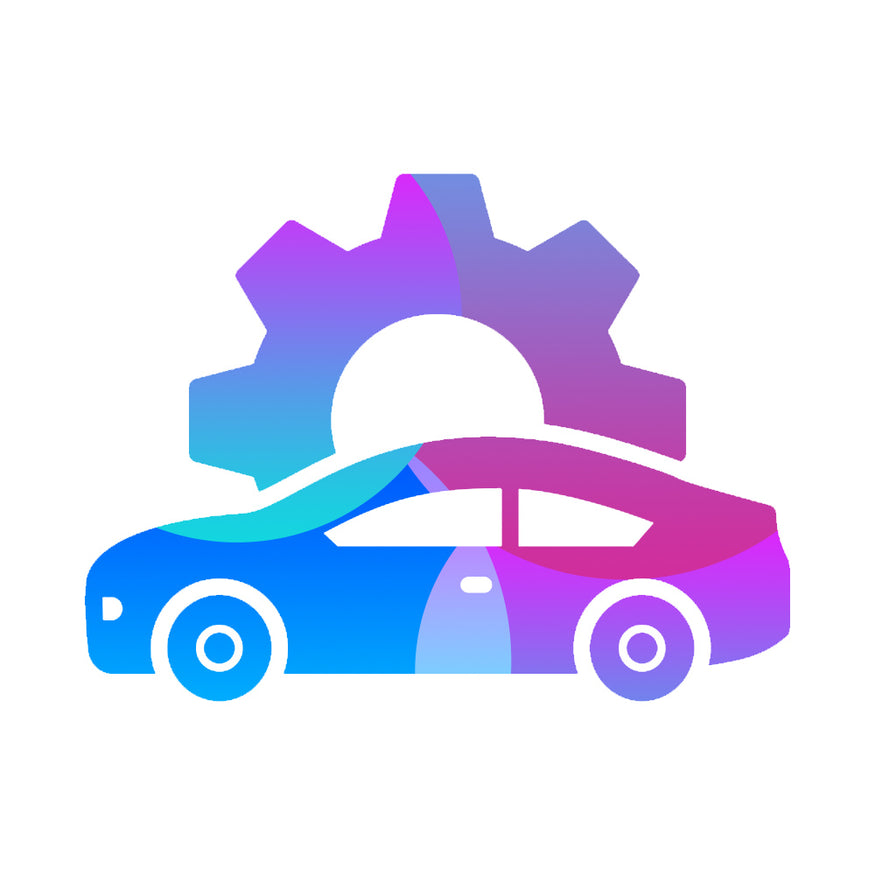 Linkifun™: Wireless CarPlay & Android Auto AI Boxes – Linkifun Store