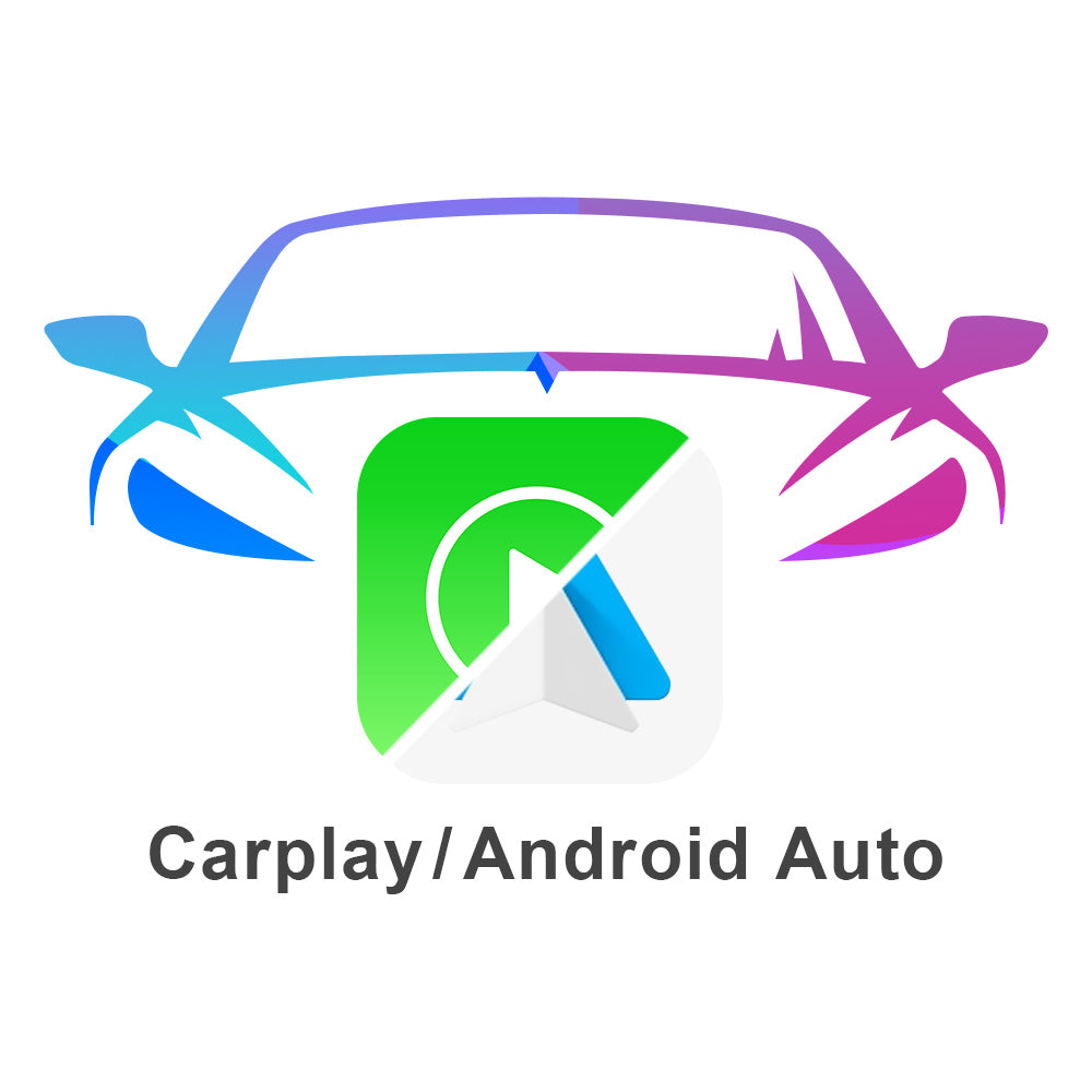 Linkifun™: Wireless CarPlay & Android Auto AI Boxes – Linkifun Store