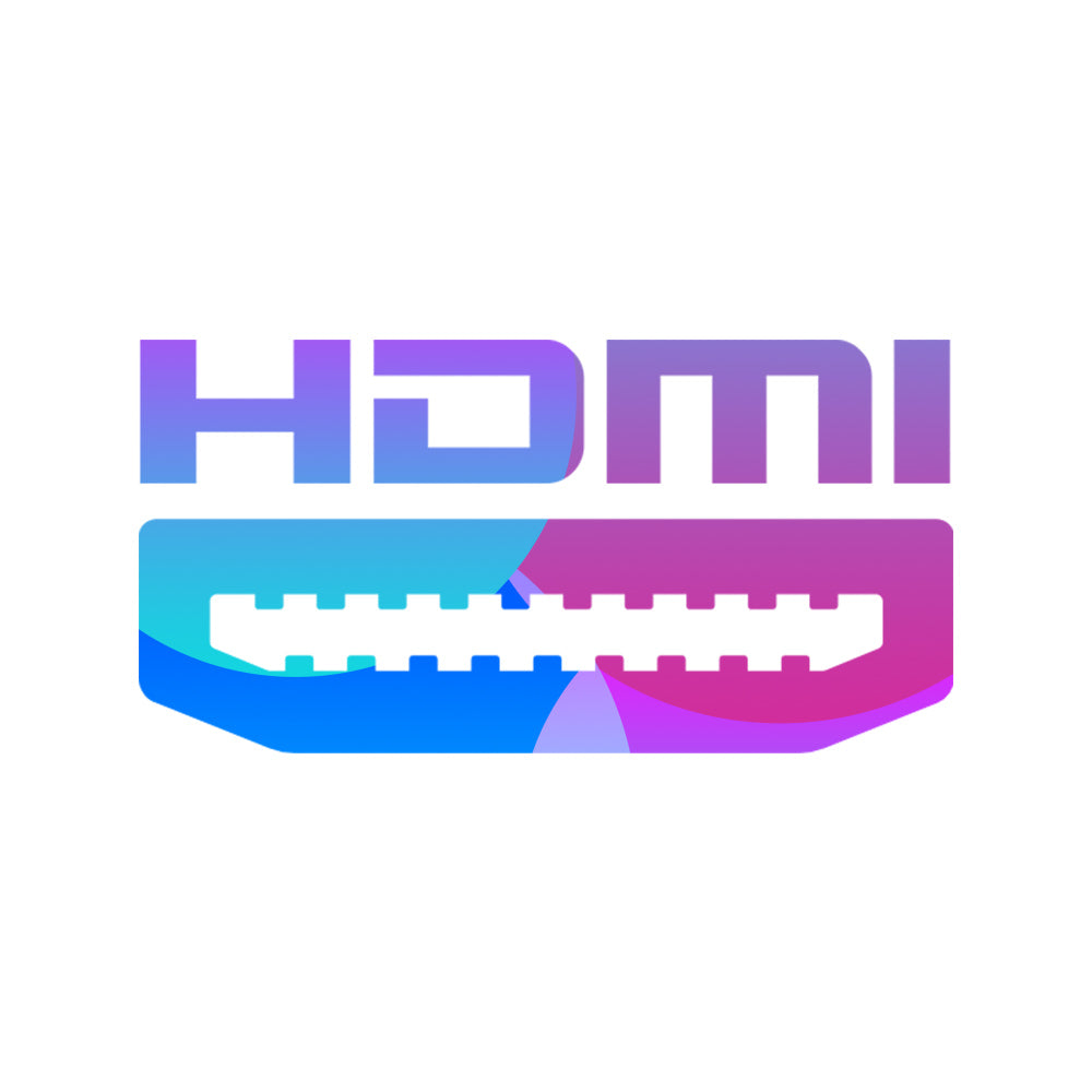 Linkifun™: Wireless CarPlay & Android Auto AI Boxes – Linkifun Store